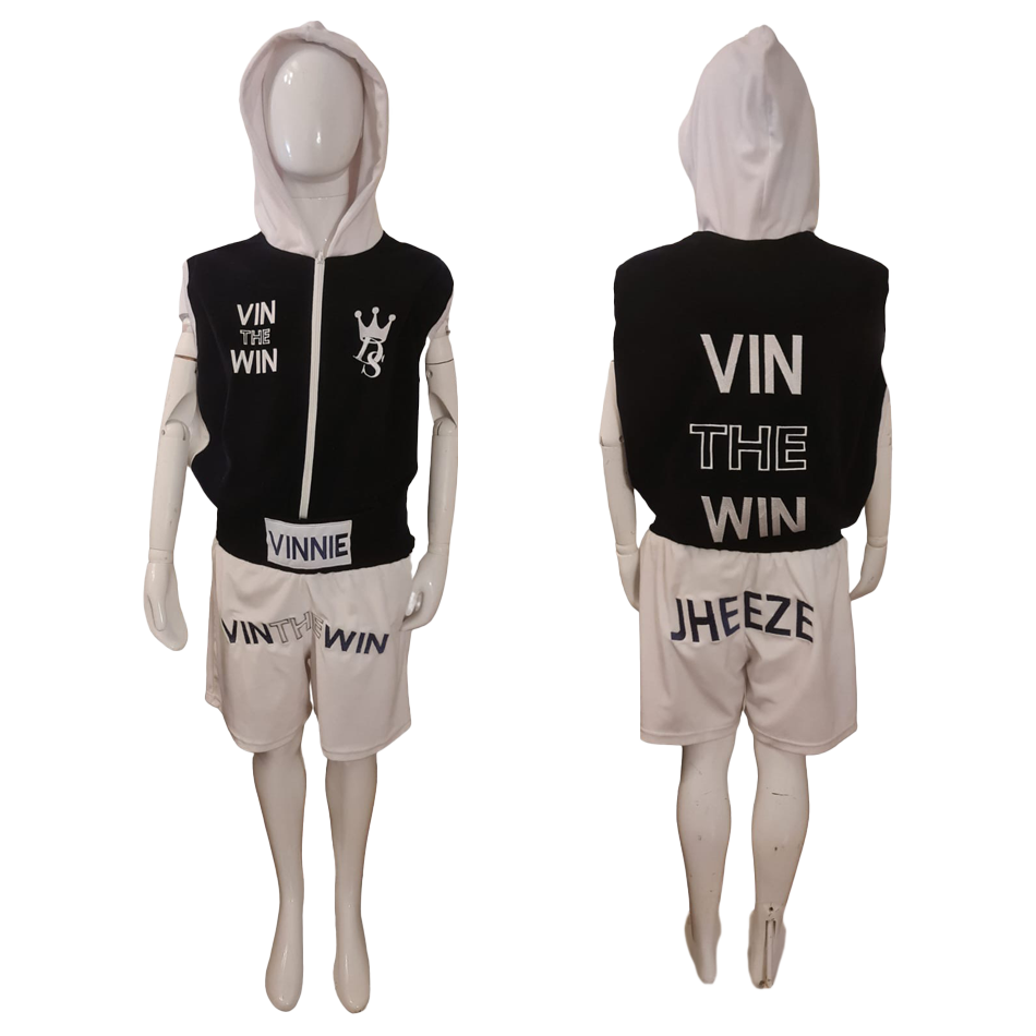 Shop - Drtysouth Boxing