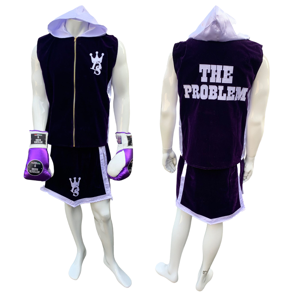 Shop - Drtysouth Boxing